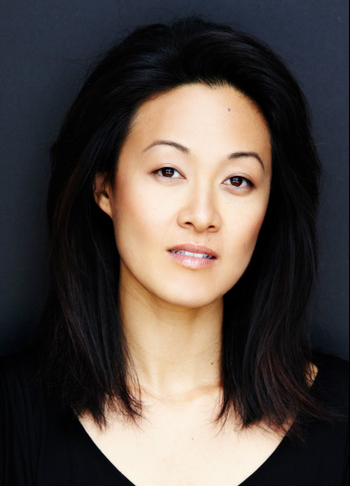 5 Questions with Monica Sayers | Suzy Goes See