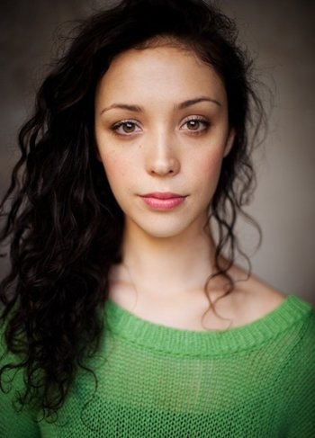 5 Questions with Taylor Beadle-Williams | Suzy Goes See