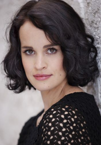 5 Questions with Helen Vienne | Suzy Goes See