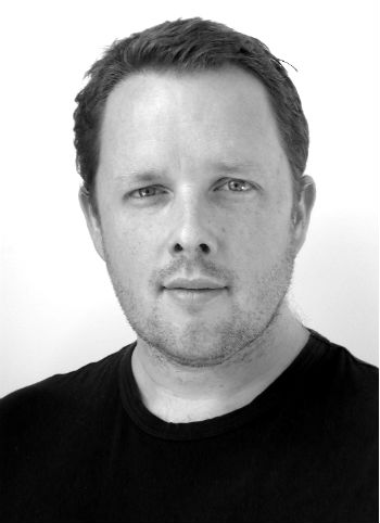 5 Questions with Shane Bosher | Suzy Goes See