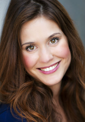 5 Questions with Nicole Shostak and Philippe Klaus | Suzy Goes See