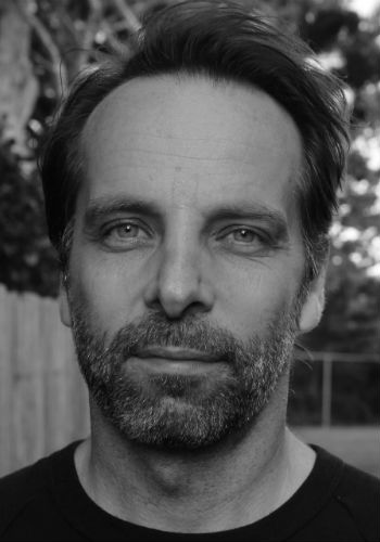 5 Questions with Toni Scanlan and Jamie Oxenbould | Suzy Goes See