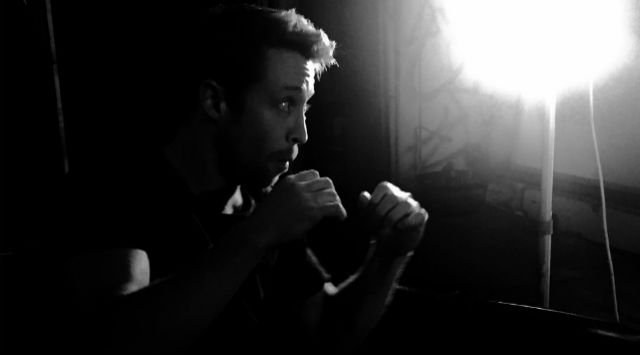 Review: Swansong (Red Line Productions) | Suzy Goes See