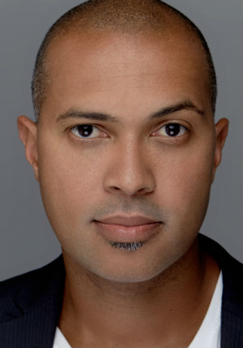 5 Questions with Bert LaBonte and Marney McQueen | Suzy Goes See