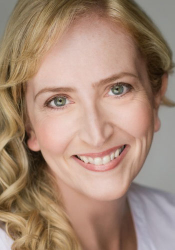 5 Questions with Ali Aitken and Marcella Franco | Suzy Goes See