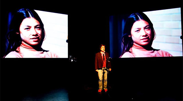 Review: The Backstories: Moya Dodd (Contemporary Asian Australian ...