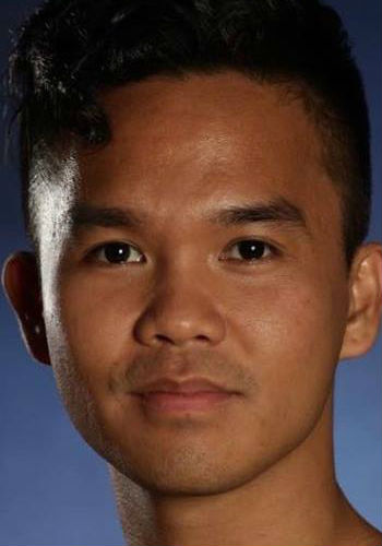 5 Questions with Yerin Ha and Mark Paguio | Suzy Goes See