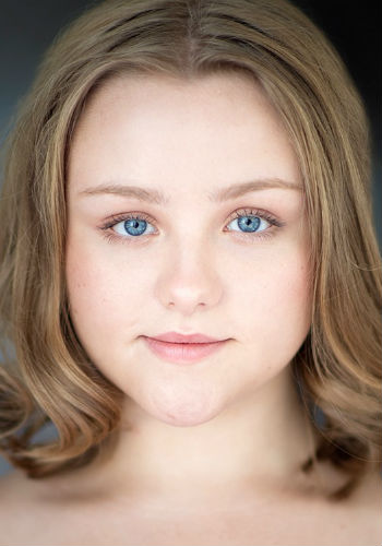 5 Questions with Sinead Cristaudo and Rachel Tunaley | Suzy Goes See