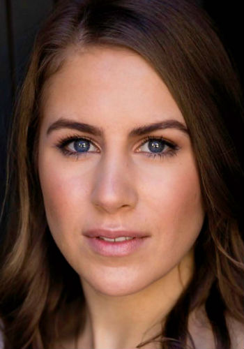 5 Questions with Emily Dreyer and Grace Driscoll | Suzy Goes See
