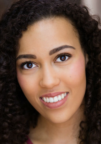 5 Questions with Emily Dreyer and Grace Driscoll | Suzy Goes See