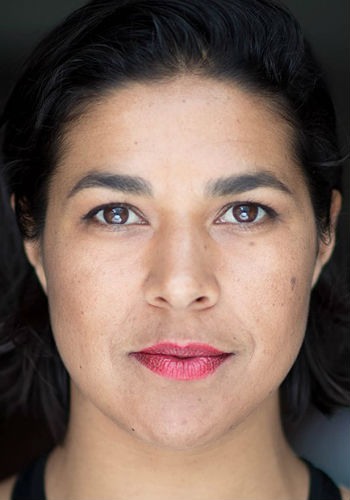 5 Questions with Tel Benjamin and Jennifer Rani | Suzy Goes See