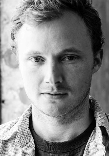 5 Questions with Eden Falk and Charlie Garber | Suzy Goes See