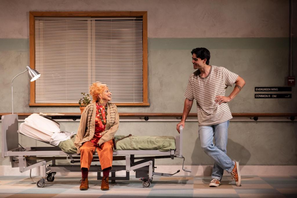 Review: Bloom (Sydney Theatre Company) | Suzy Goes See